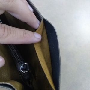 Bally | Bags | Bally Red Limited Edition Patent Shoulder Bag | Poshmark